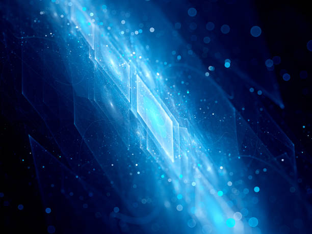 Linux Wallpaper Pictures | Download Free Images on Unsplash