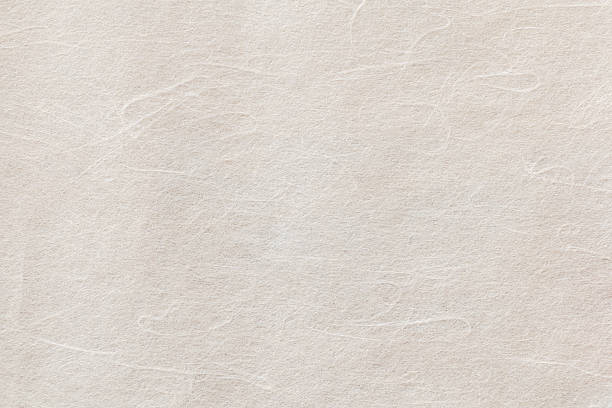 Chinese Paper Texture