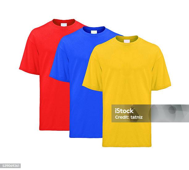 T셔츠 흰색 바탕에 흰색 배경 0명에 대한 스톡 사진 및 기타 이미지 0명 2015년 T 셔츠 Istock