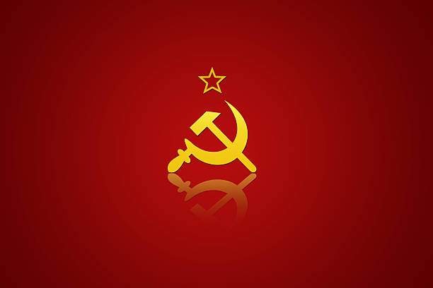 170+ Ideology Background Stock Illustrations, Royalty-Free Vector ... 170+ Ideology Background Stock Illustrations, Royalty-Free Vector ...
