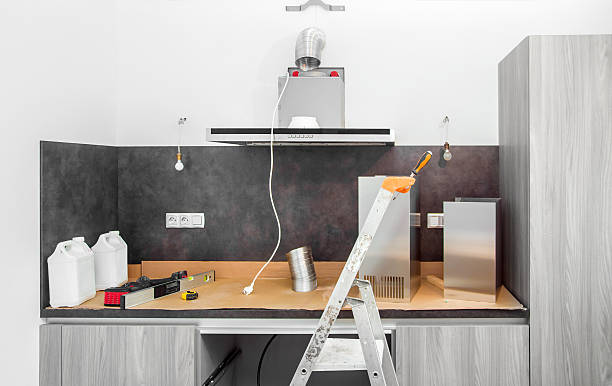 A Breath of Fresh Air: The Importance and Benefits of Cooker Hood ...