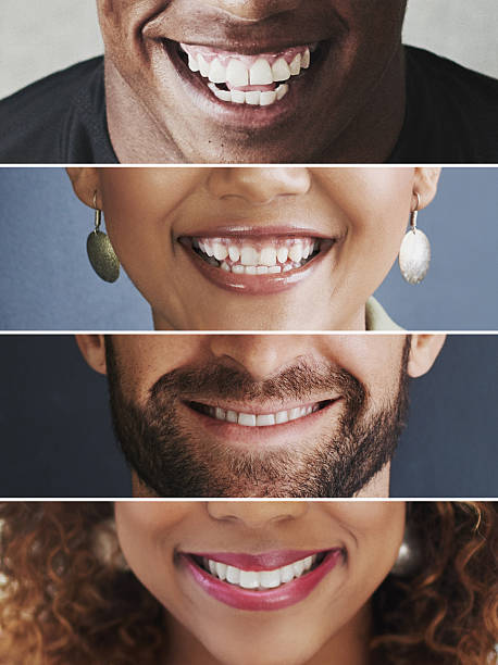 Smile Close Up Pictures | Download Free Images on Unsplash