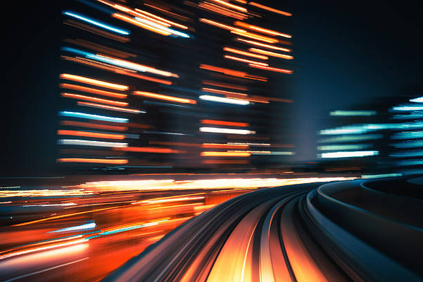 1000+ Night Blur Pictures | Download Free Images on Unsplash