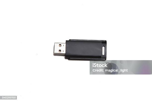 Usb 플래시 메모리 흰색 바탕에 그림자와 Backround 컴퓨터 칩에 대한 스톡 사진 및 기타 이미지 컴퓨터 칩 Mb