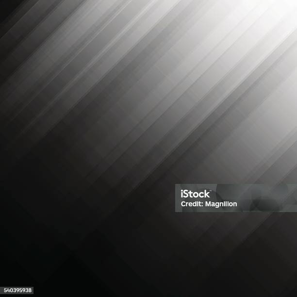 Abstract Rays Background向量圖形及更多太陽光線圖片 太陽光線 被照亮 透明 Istock