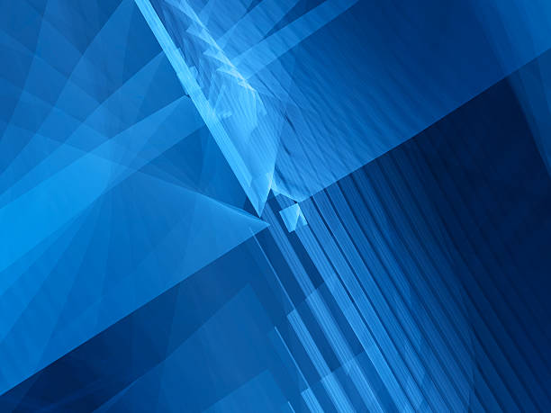 Linux Wallpaper Pictures | Download Free Images on Unsplash