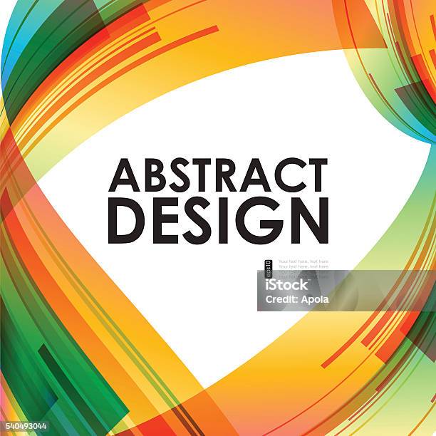 Abstract Technology Background向量圖形及更多創作性圖片 創作性 動作 商業金融與工業 Istock