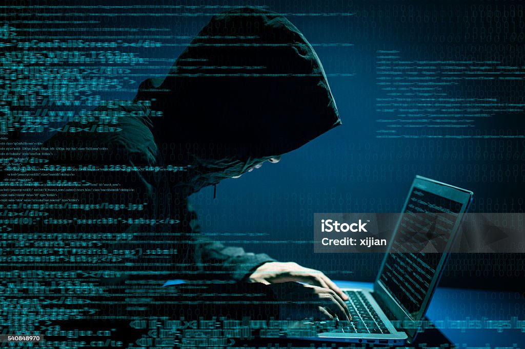 Hacker Attacking Internet Stock Photo - Download Image Now - Computer ... Hacker Attacking Internet Stock Photo - Download Image Now - Computer ...