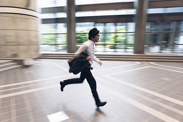 Free time go home stock photos. Download the best free time go home ...