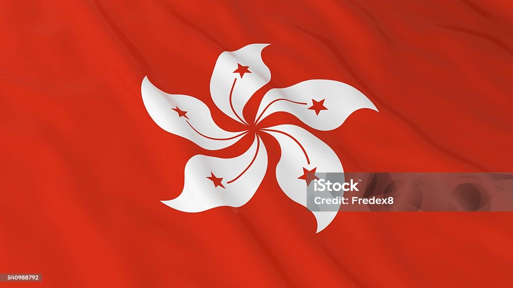 Hong Kongese Flag Hd Background Flag Of Hong Kong 照片檔及更多 具有特定質地 照片 - iStock Hong Kongese Flag Hd Background Flag Of Hong Kong 照片檔及更多 具有特定質地 照片 - iStock