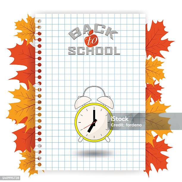 Back To School Design 개인 장식품에 대한 스톡 벡터 아트 및 기타 이미지 개인 장식품 교육 눈금자