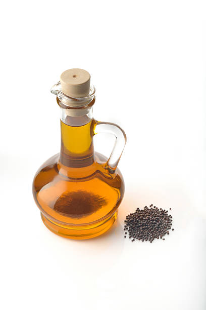 Mustard Oil Pictures | Download Free Images on Unsplash