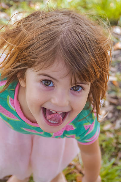 90+ Goofball Stock Photos, Pictures & Royalty-Free Images - iStock 90+ Goofball Stock Photos, Pictures & Royalty-Free Images - iStock