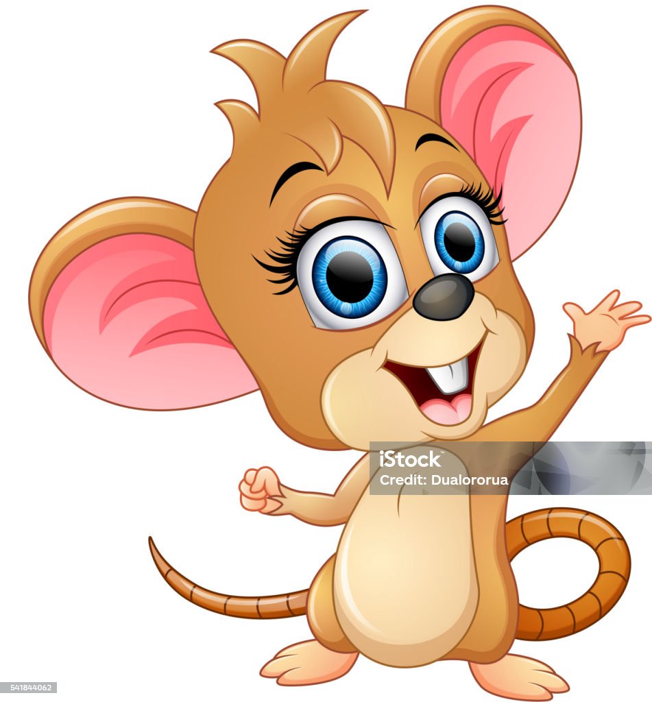 Lucu Tikus Kartun Melambaikan Tangan Ilustrasi Stok - Unduh Gambar ... Lucu Tikus Kartun Melambaikan Tangan Ilustrasi Stok - Unduh Gambar ...