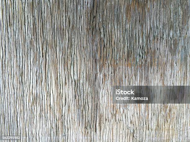 Wood Texture 照片檔及更多 具有特定質地 照片 具有特定質地 厚板 咖啡色 Istock