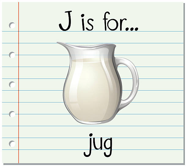 10+ Flashcard Letter J Is For Jar Stock Illustrations, Royalty-Free ... 10+ Flashcard Letter J Is For Jar Stock Illustrations, Royalty-Free ...