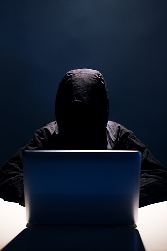Hacker Attacking Internet Stock Photo - Download Image Now - Burglar ... Hacker Attacking Internet Stock Photo - Download Image Now - Burglar ...
