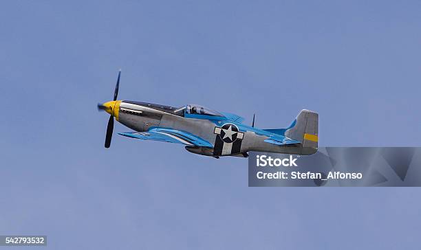 P 51 무스탕 제 2 차 세계 대전 버즘 World War Ii에 대한 스톡 사진 및 기타 이미지 World War Ii