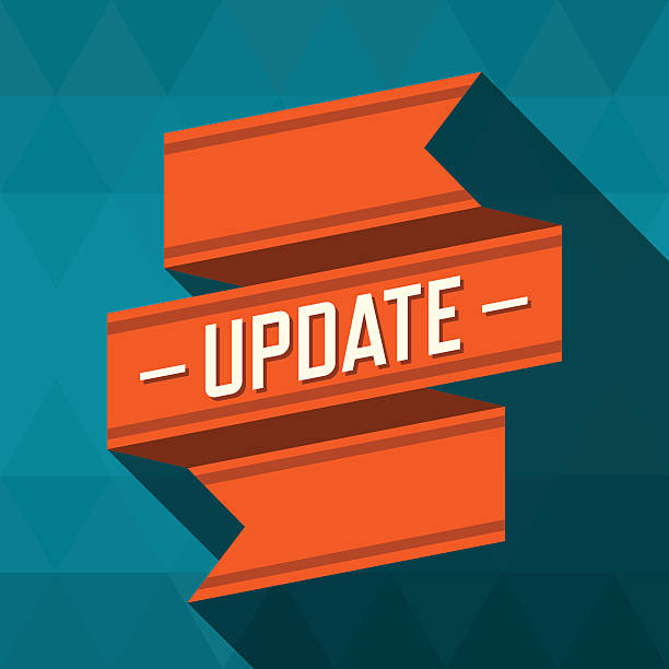 1,600+ Project Update Stock Illustrations, Royalty-Free Vector Graphics ... 1,600+ Project Update Stock Illustrations, Royalty-Free Vector Graphics ...
