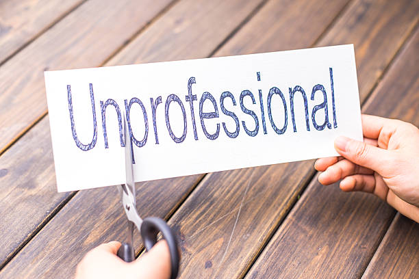Unprofessional Pictures | Download Free Images on Unsplash