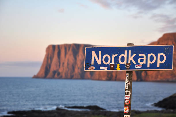 Nordkapp Pictures | Download Free Images on Unsplash