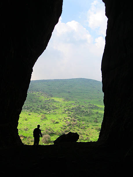 Cave Opening Pictures | Download Free Images on Unsplash