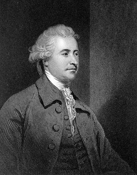 30+ Edmund Burke Stock Illustrations, Royalty-Free Vector Graphics ... 30+ Edmund Burke Stock Illustrations, Royalty-Free Vector Graphics ...