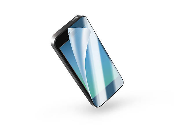 Screen Protector Pictures | Download Free Images on Unsplash