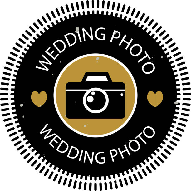 Identify Icon Videos Illustrations, Royalty-Free Vector Graphics & Clip ... Identify Icon Videos Illustrations, Royalty-Free Vector Graphics & Clip ...