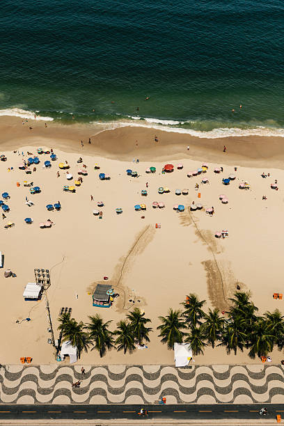 Copacabana Pictures | Download Free Images on Unsplash