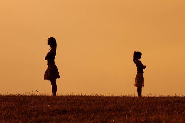 Family Problems Pictures | Download Free Images on Unsplash