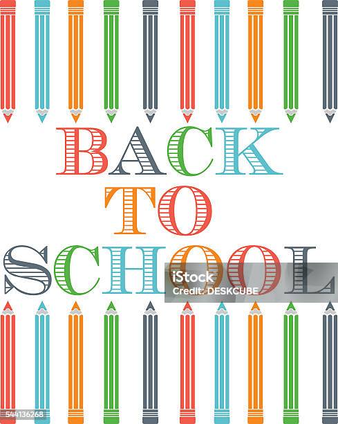 Back To School 일러스트 개체 그룹에 대한 스톡 벡터 아트 및 기타 이미지 개체 그룹 교사 교육 관련 직업