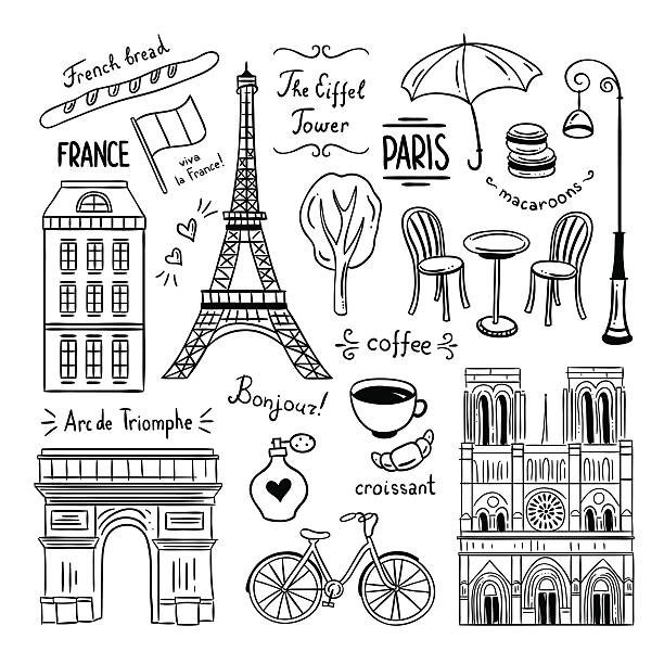 10 700 Tour De Table Stock Illustrations Graphiques Vectoriels Libre