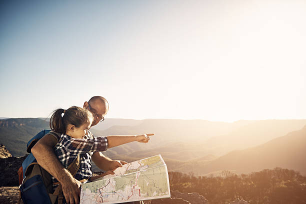Free photo "Adventure"