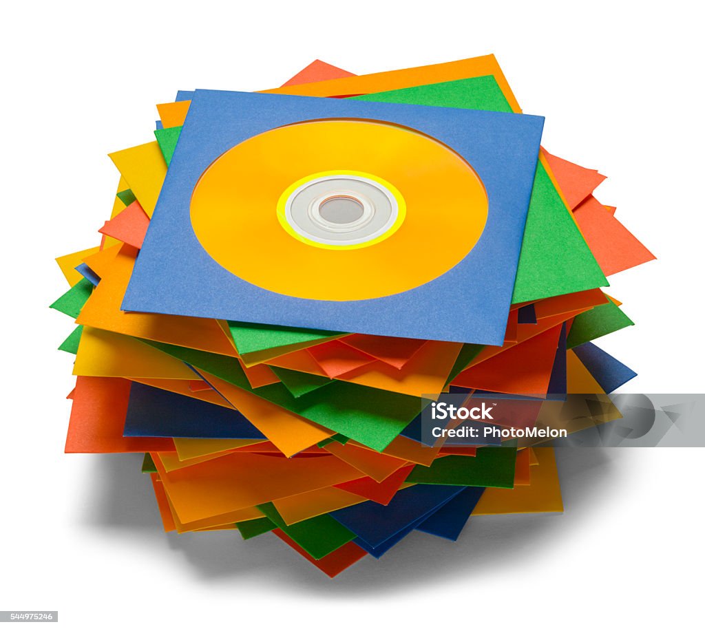 Messy Cd Stack Stock Photo - Download Image Now - Arts Culture and ... Messy Cd Stack Stock Photo - Download Image Now - Arts Culture and ...