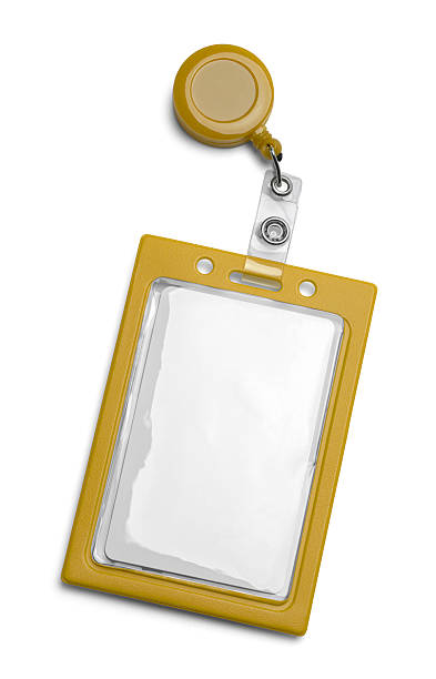 60+ Backstage Pass Template Stock Photos, Pictures & Royalty-Free ... 60+ Backstage Pass Template Stock Photos, Pictures & Royalty-Free ...
