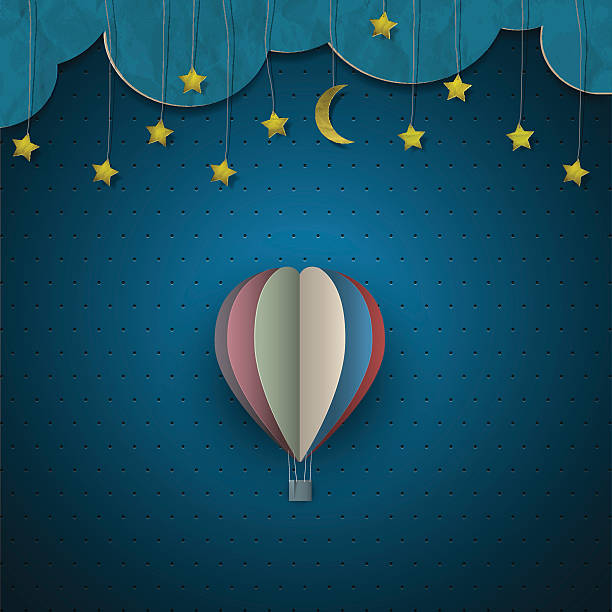 Blimps Drawing Stock Photos, Pictures & Royalty-Free Images - iStock Blimps Drawing Stock Photos, Pictures & Royalty-Free Images - iStock