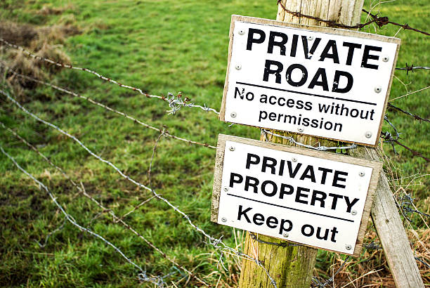 Private Property Pictures | Download Free Images on Unsplash