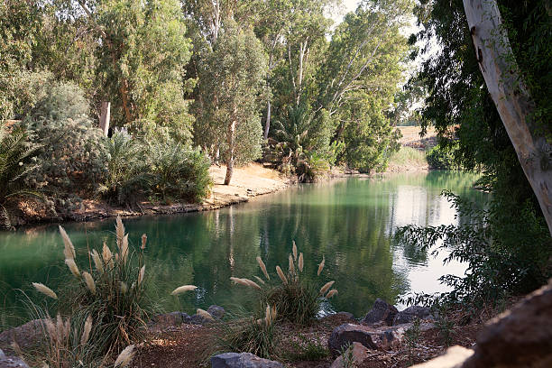 Jordan River Pictures | Download Free Images on Unsplash