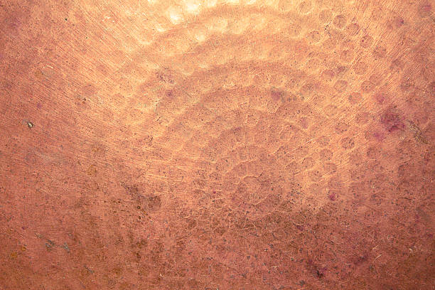Copper Texture Pictures | Download Free Images on Unsplash