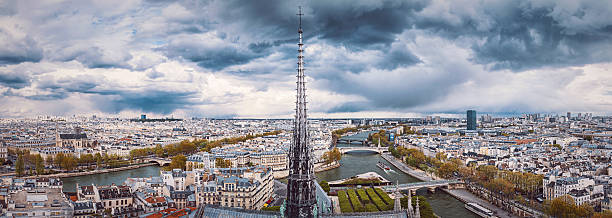 Paris Landscape Pictures | Download Free Images on Unsplash