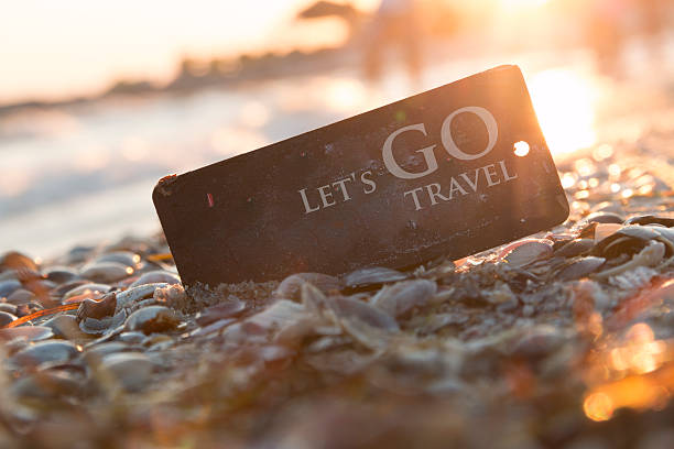 Lets Go Pictures | Download Free Images on Unsplash
