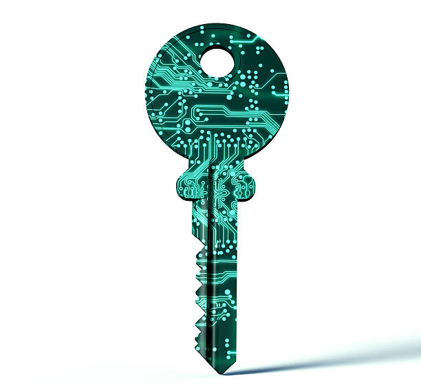 Security Lock Pictures | Download Free Images on Unsplash