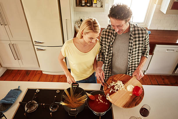 430+ Adding Context Stock Photos, Pictures & Royalty-Free Images - iStock 430+ Adding Context Stock Photos, Pictures & Royalty-Free Images - iStock