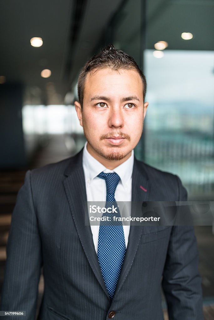 Japanese Business Man Headshot Stock Photo - Download Image Now - 30-39 ... Japanese Business Man Headshot Stock Photo - Download Image Now - 30-39 ...