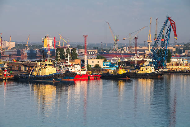 180+ Tilbury Immagine Foto stock, immagini e fotografie royalty-free ... 180+ Tilbury Immagine Foto stock, immagini e fotografie royalty-free ...