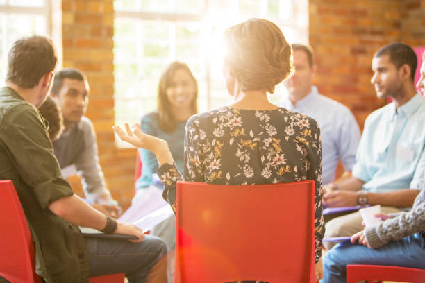 10,000+ Free Group Therapy & Therapy Images - Pixabay