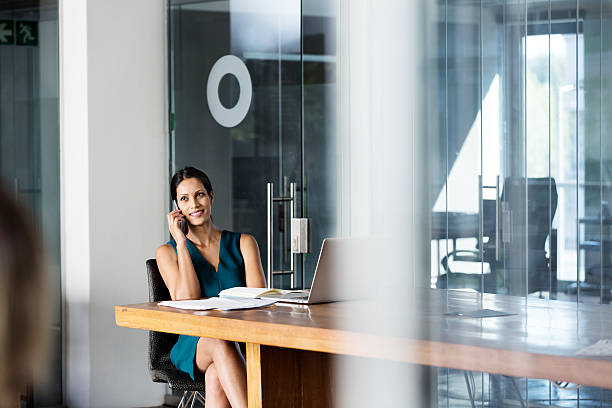 Business Style Pictures | Download Free Images on Unsplash
