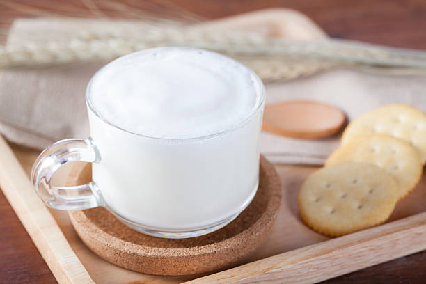 Hot Milk Pictures | Download Free Images on Unsplash