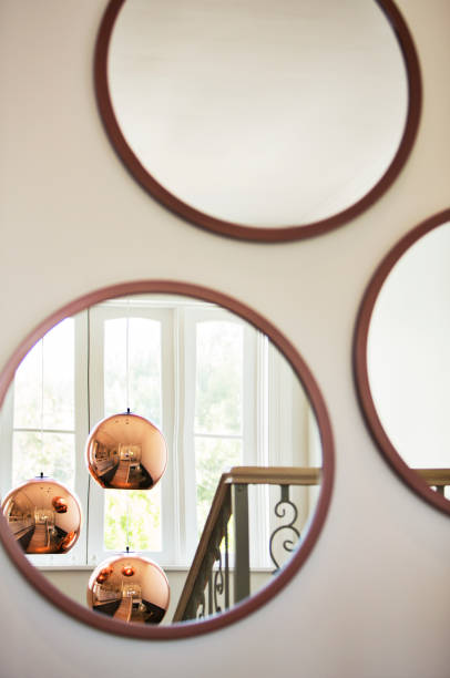 100+ Mirror Pictures | Download Free Images on Unsplash